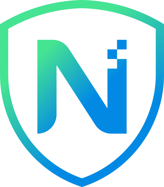 Our clients | Nanosoft Corporation Limited